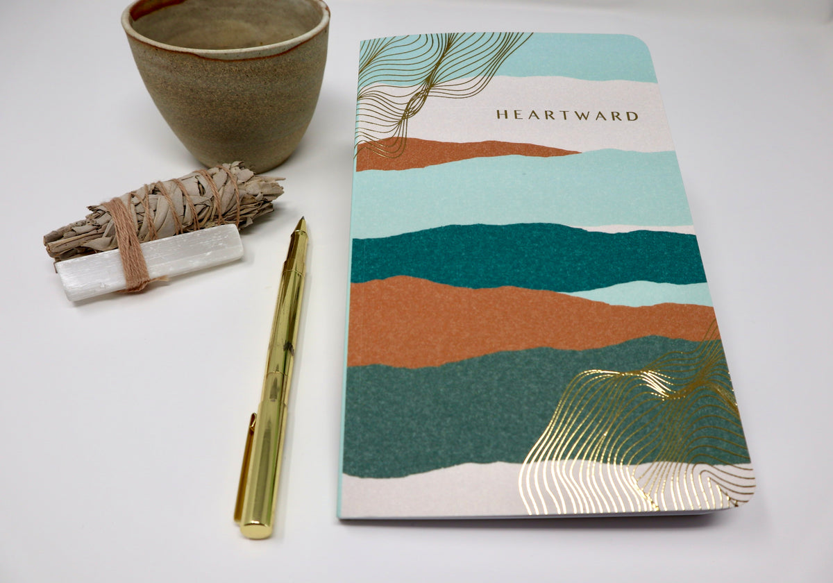 Heartward Bundle – ALTER Shop